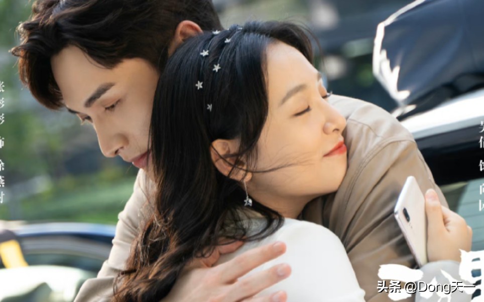 After Wu Qian was scolded, she suspected of quitting Sister Lang. Zhang Binbin publicly defended ...