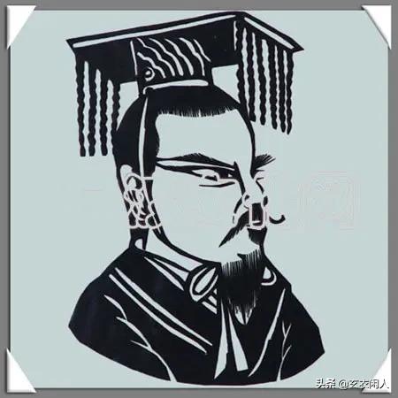 Southern Dynasties--Introduction to the Seven Emperors of Southern Qi ...