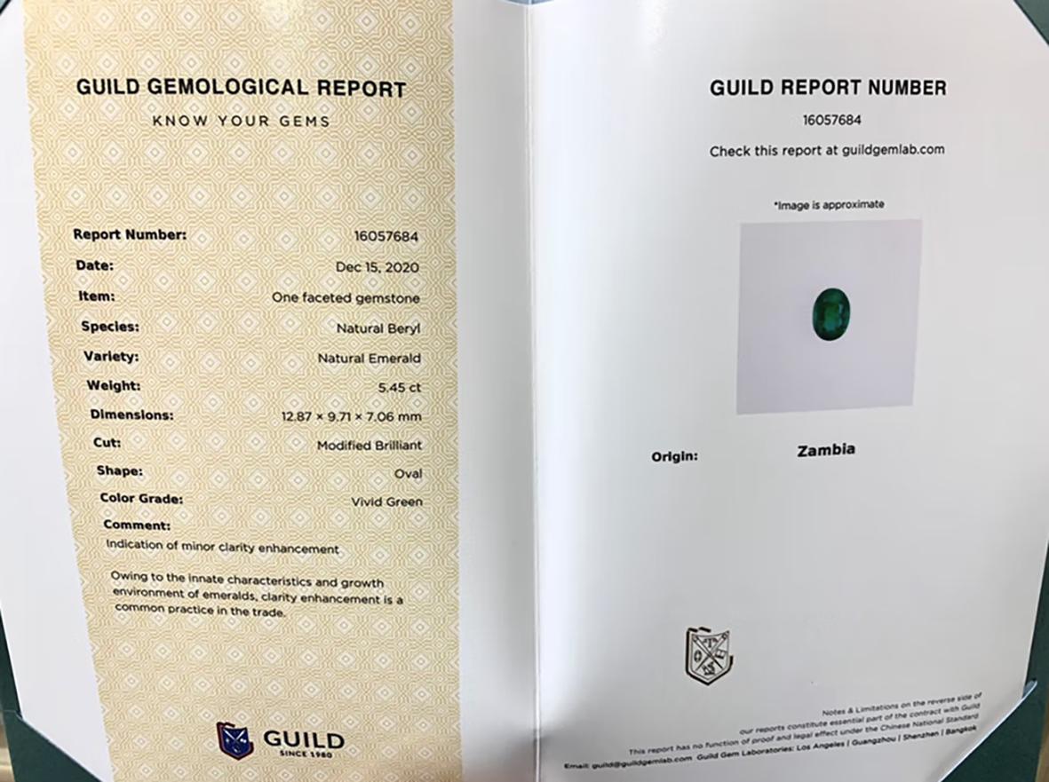 Nanjing Gem Appraisal Agency talks about why people like jewelry - iNEWS