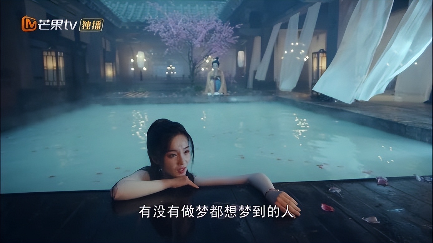 For the short play, please follow the volume of "Xu Yan"!The male ...