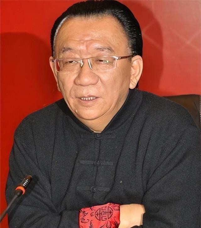 Good deeds will be rewarded and evil deeds will be punished! The ...