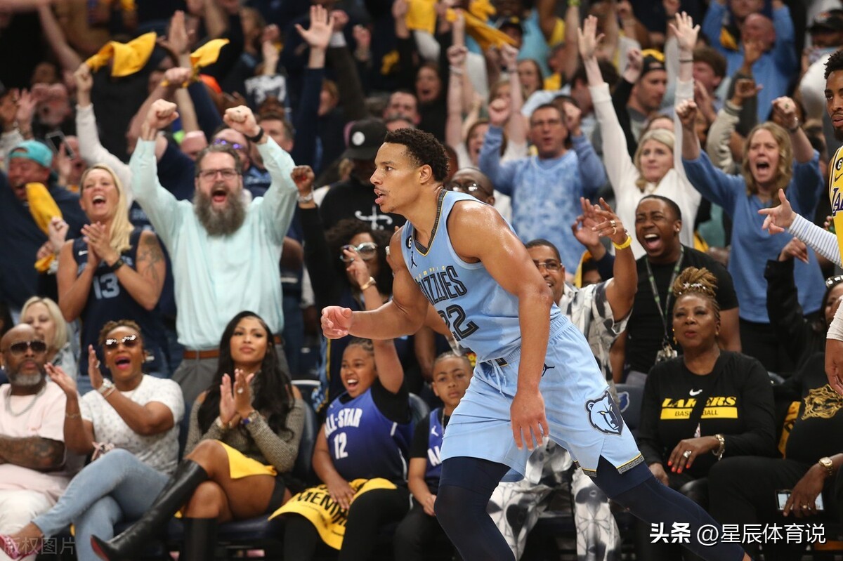 2020 is the year of the super draft! At least from the perspective of ...