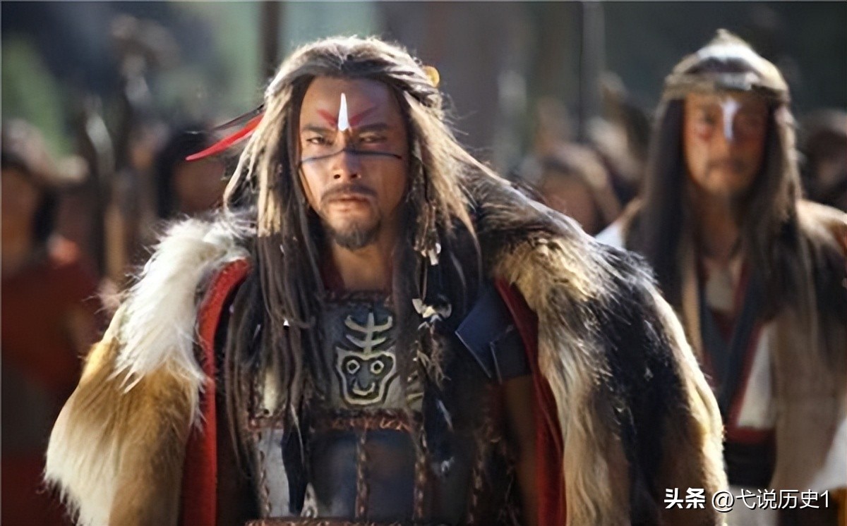 Why is Cangjie who made the characters called "Cangjie"?Oracle unveils ...