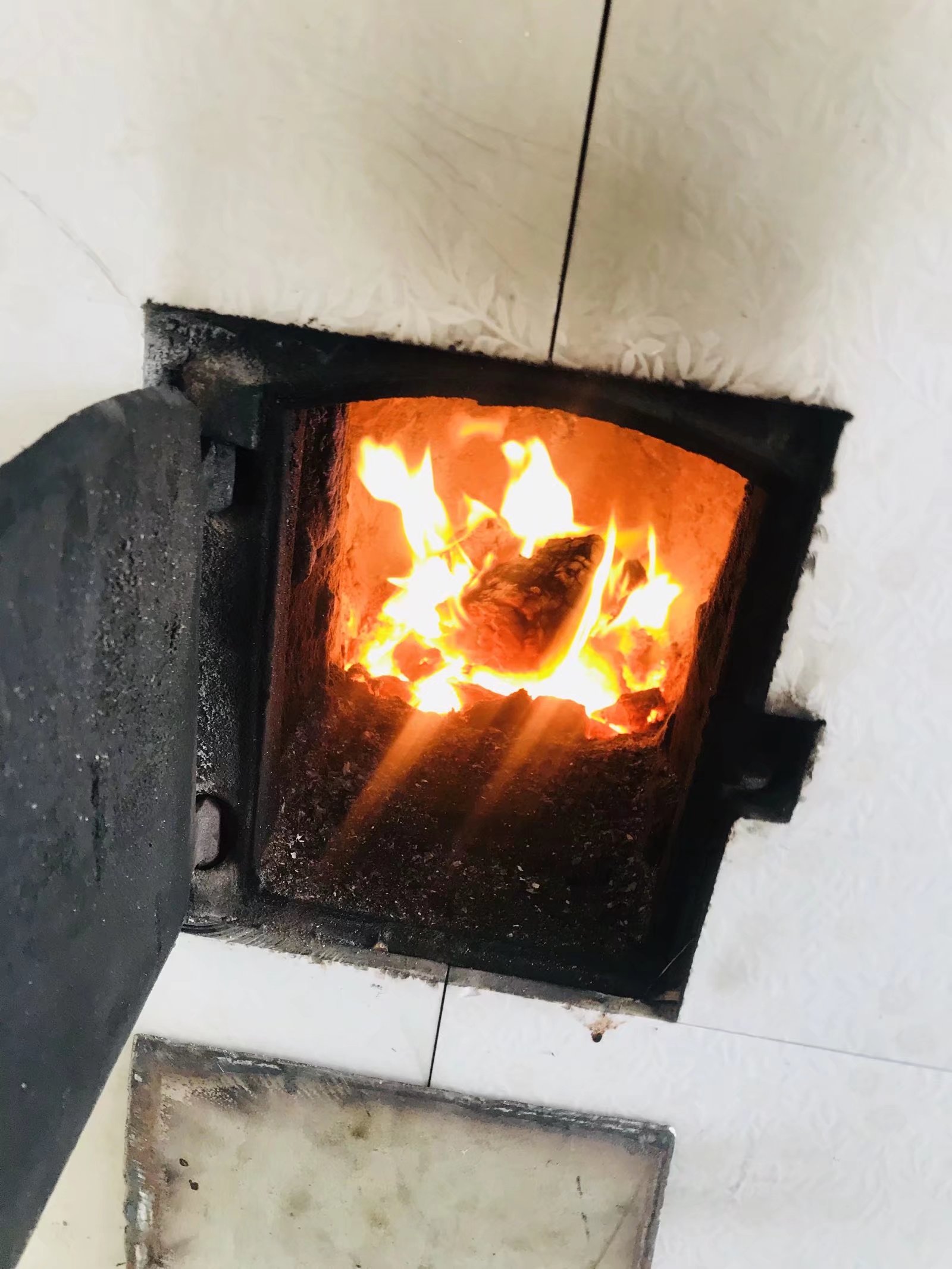 What to do with the pot - iNEWS