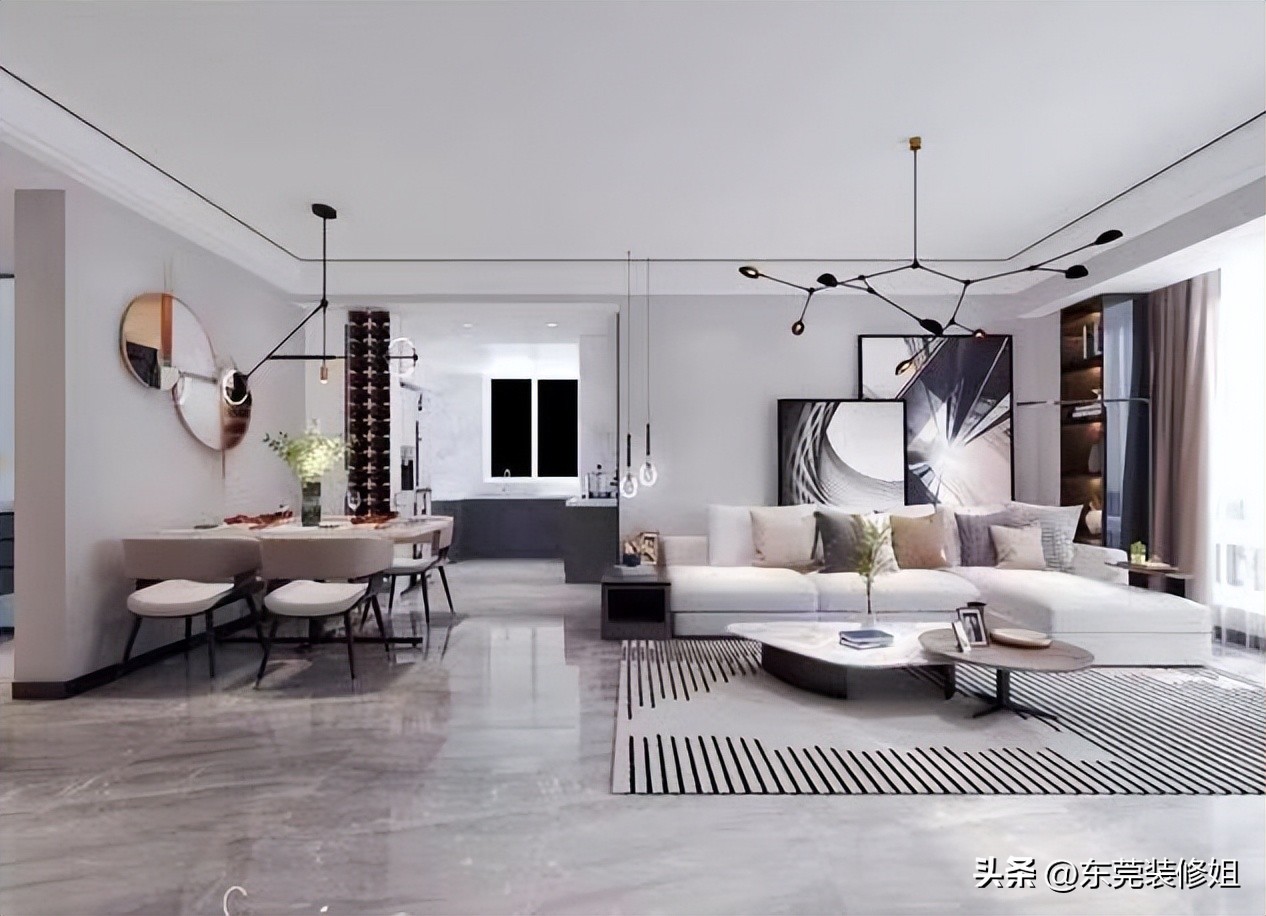 Advanced color matching is the real deal - iNEWS