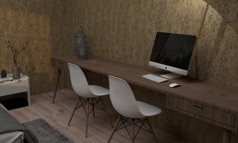 Inventory of the causes of the computer screen phenomenon - iNEWS