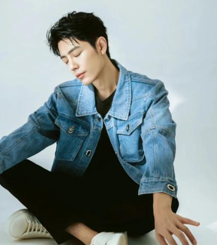 Yang Yang, Wang Churan, Gong Jun, Chen Feiyu, TFBOYS, Tang Yan, Deng ...