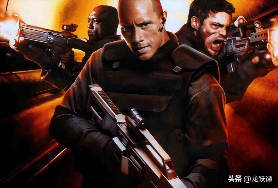 There is a kind of "suffering" called "Doom". Making a comeback in ...