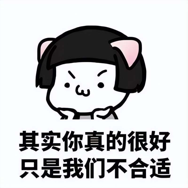 16 cultural poems, I promise you will only have one sentence at most ...