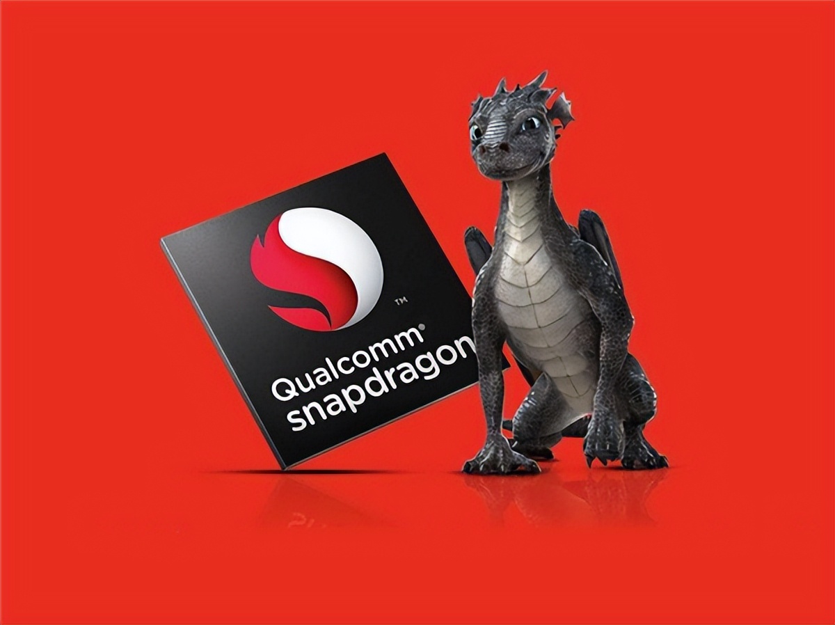 Snapdragon 8 Gen 3 running scores exposed, multi-core performance far ...