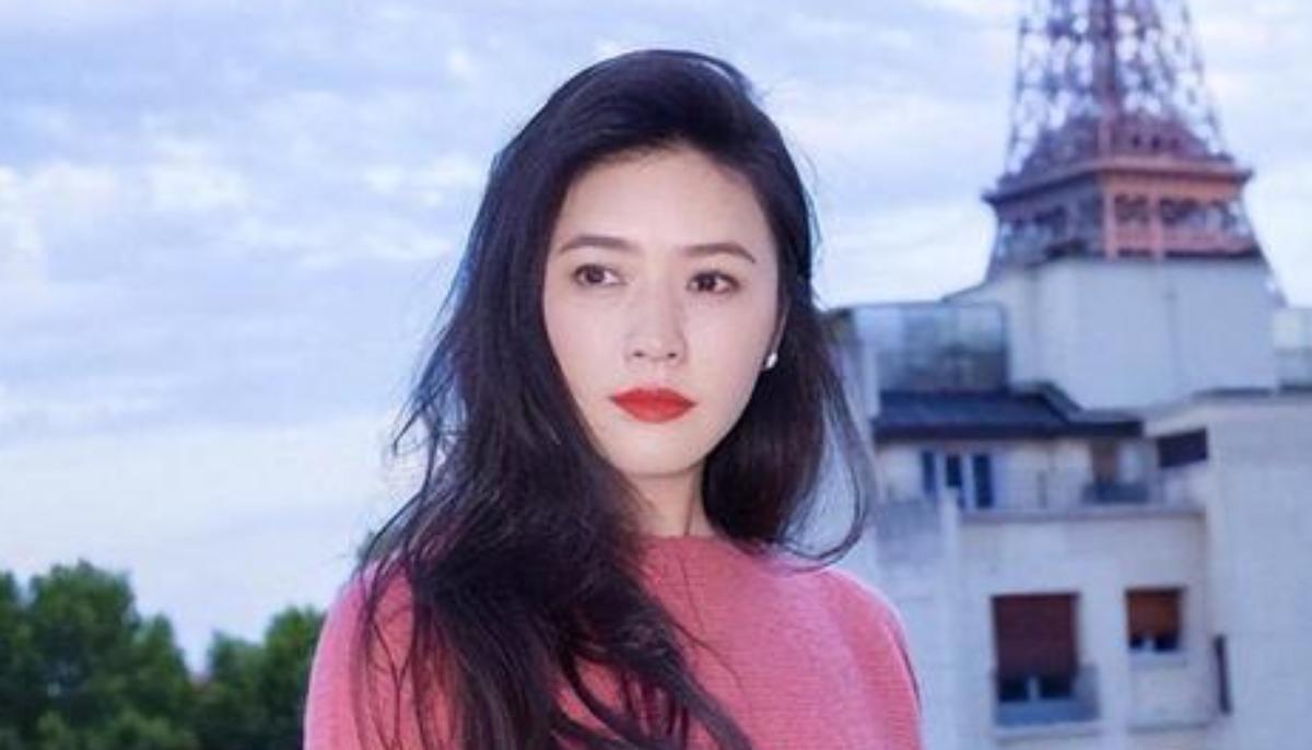 Billionaire Xu Ming: After 8 years of illness and death in prison, how ...