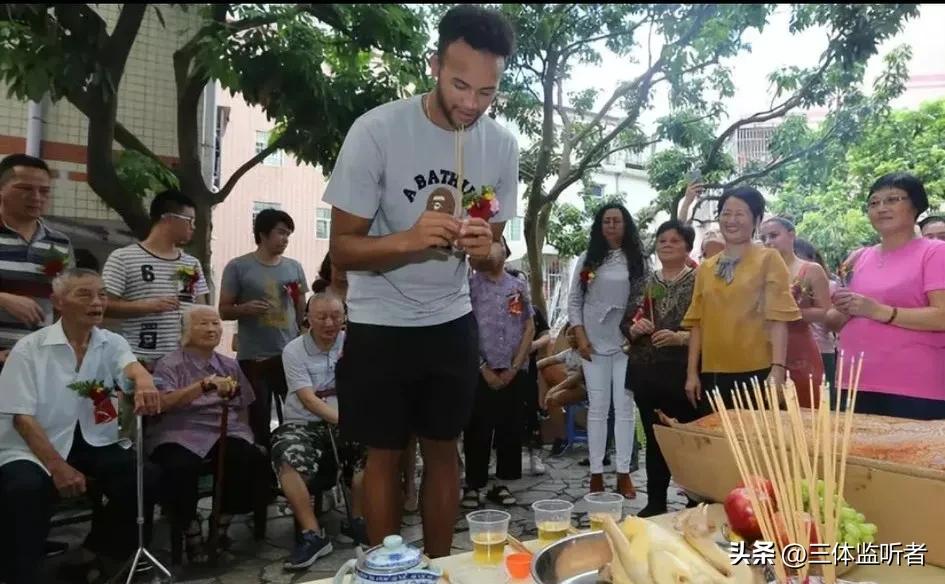 Li Kaier, the new hope of Chinese basketball! - iMedia