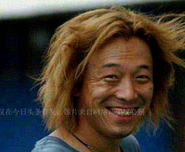 Only these 9 male celebrities with "long faces" admire them. Last year ...