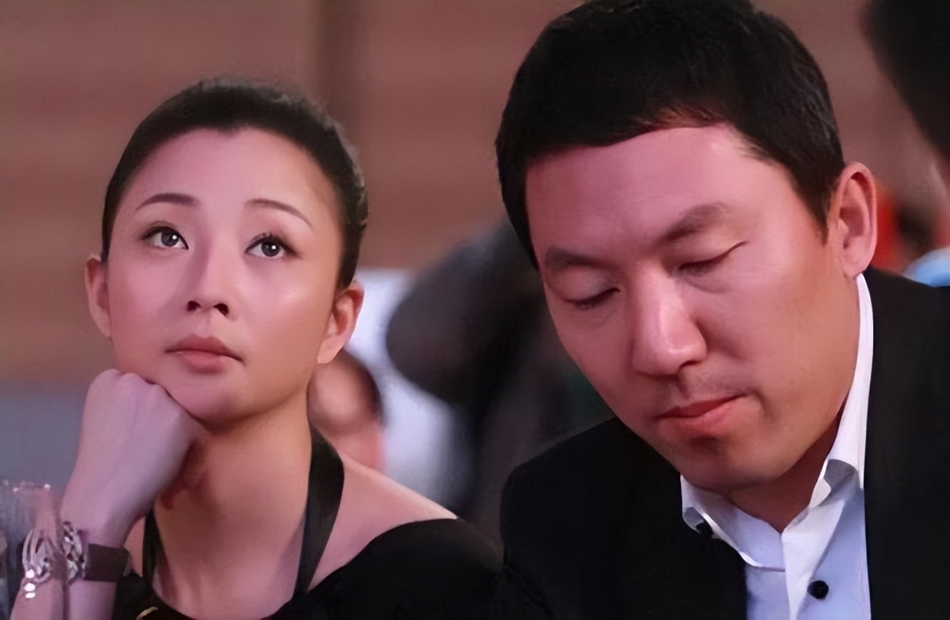 Li Xiaoran made banned films in Vietnam in his early years. - iMedia