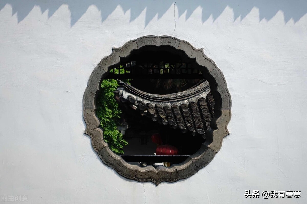 Feelings and Minds: My Views on Reading - iNEWS