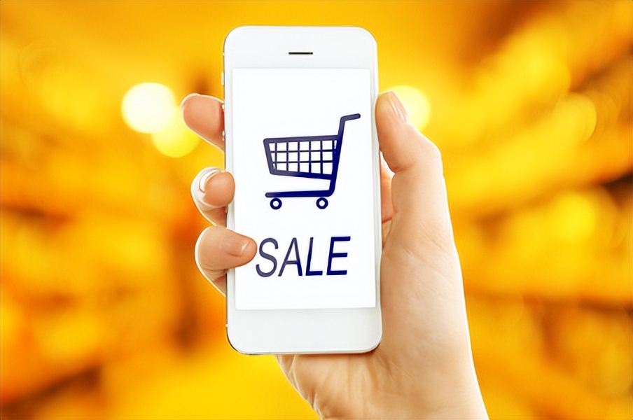 How to play the subscription prize-winning mode that has become a new ...