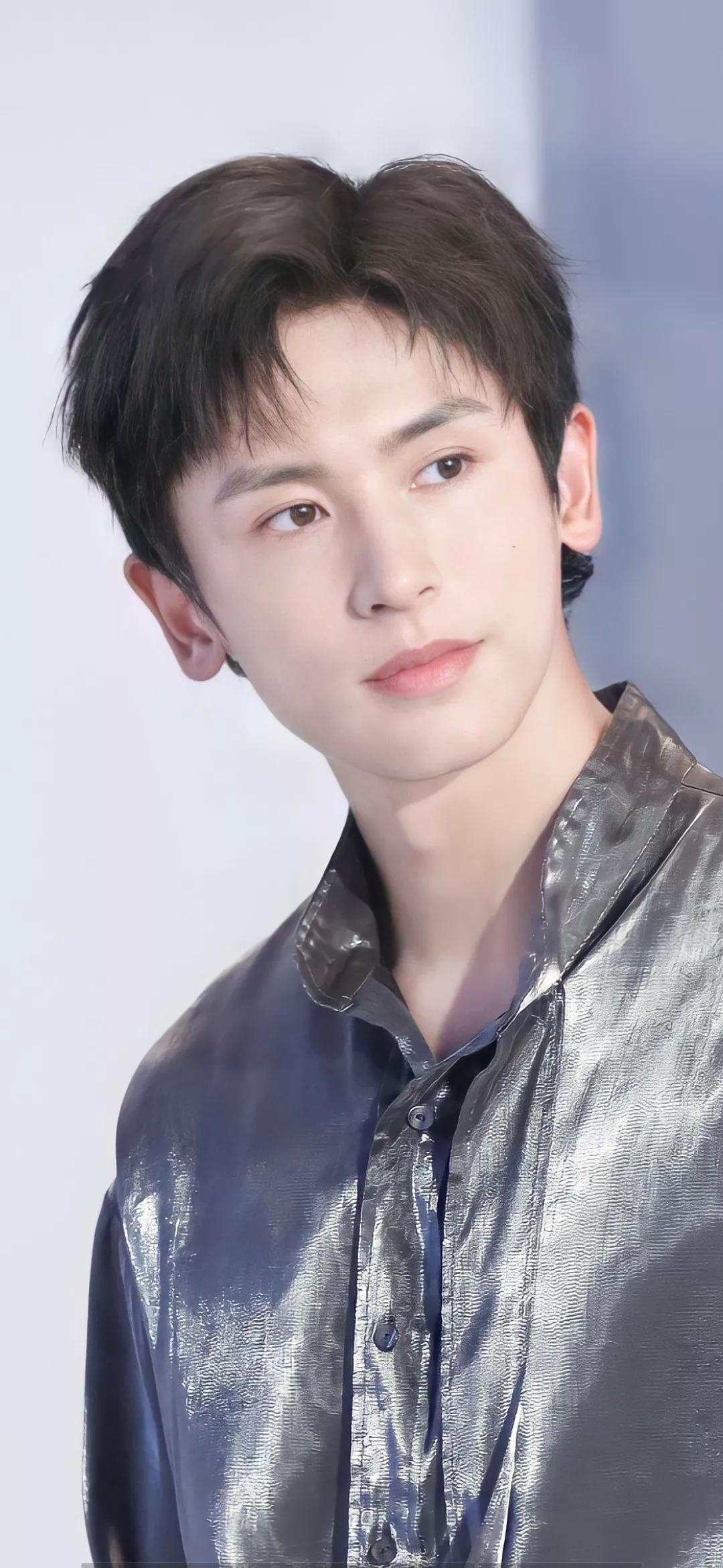 What kind of intelligence might the female spy stars serving the CIA ...