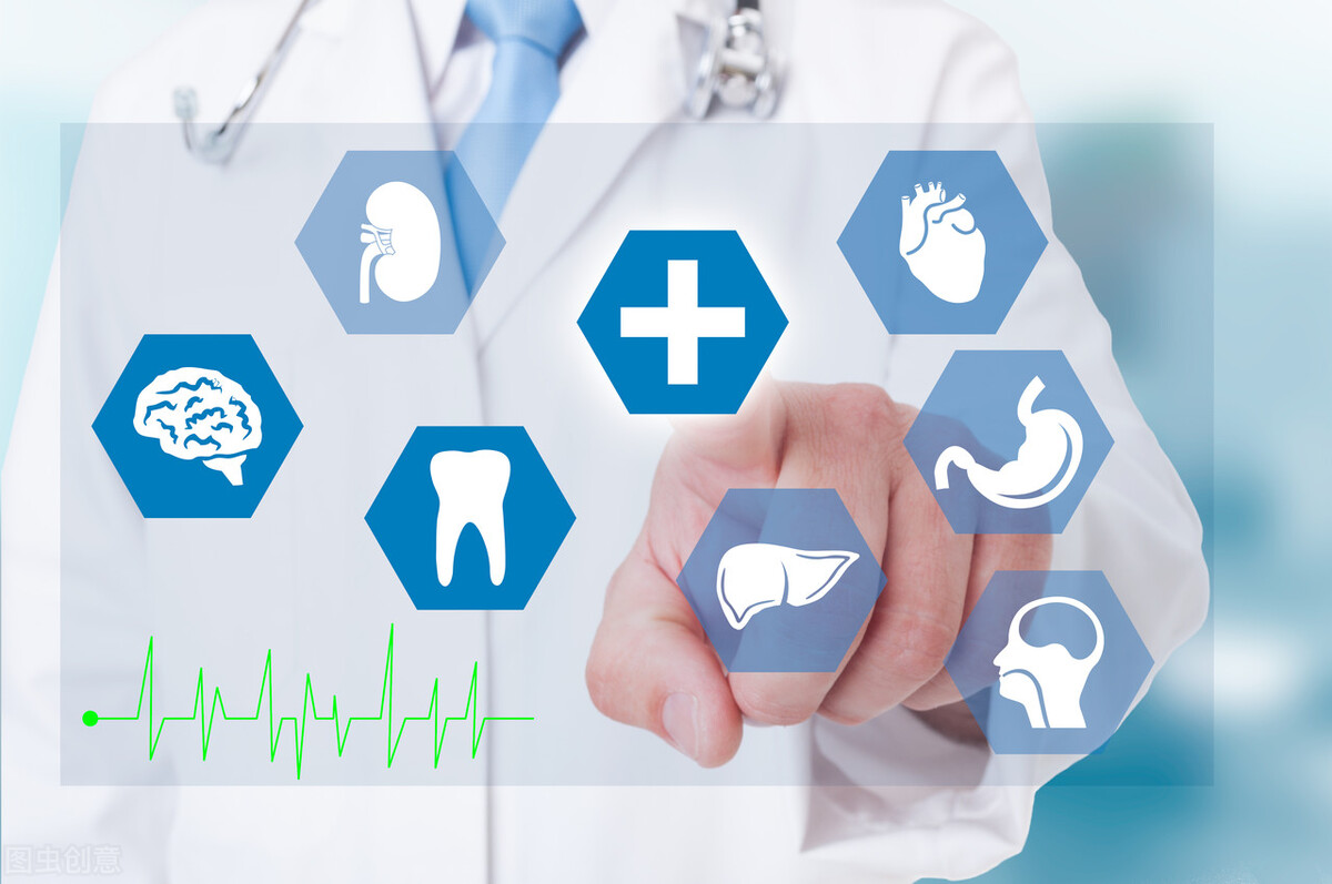 Has the internet hospital developed?How will Internet medical care ...