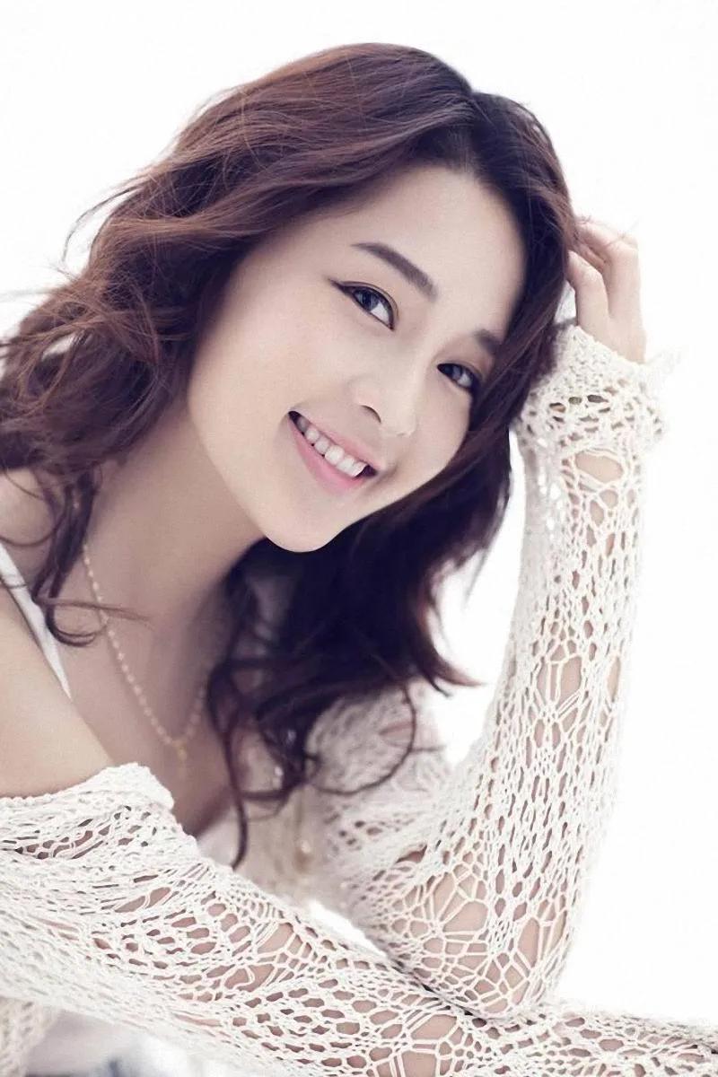 Li Qin - iMedia