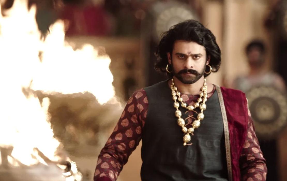 "ah! Ghavan: The Intertwining of Religion and Humanity——Cultural ...