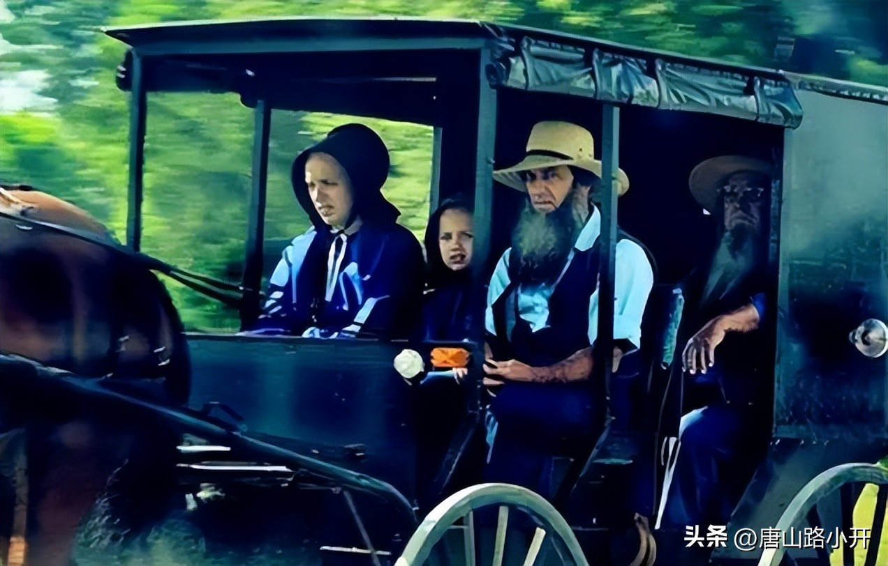 The Internet's Information Cocoon: Geography - iNEWS