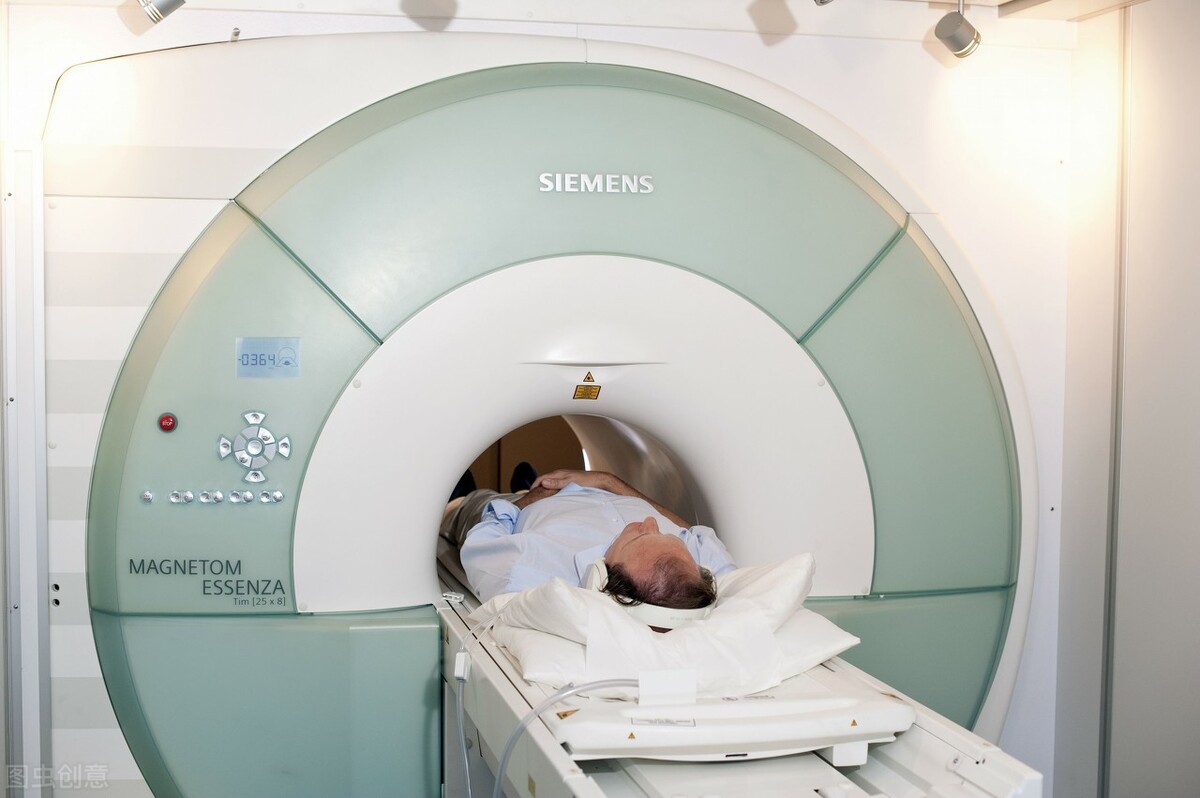 What the hell is multiple sclerosis?Can Chinese medicine be treated ...