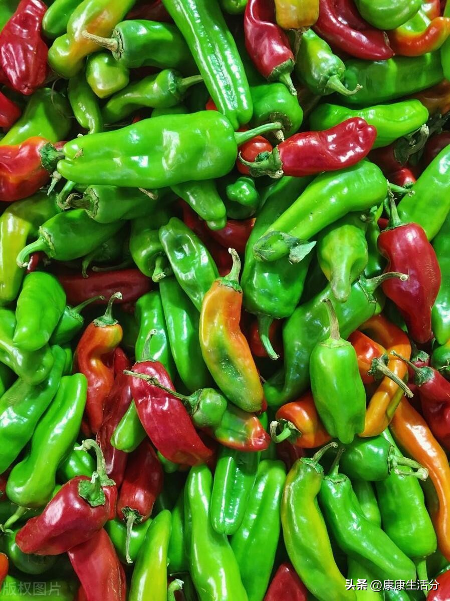 Unexpectedly, the perfect combination of three ingredients, donkey meat ...