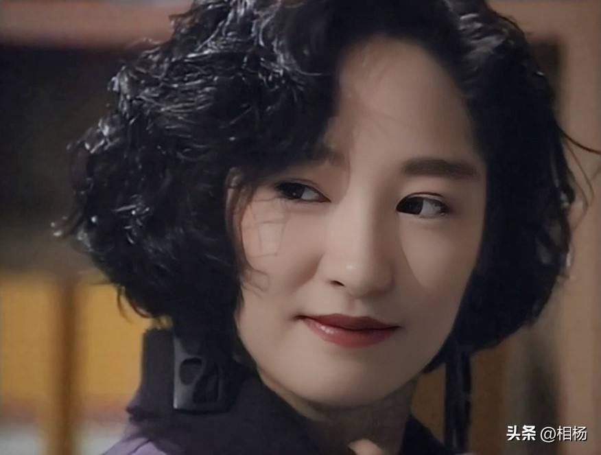 ATV classic "The Winner is King": Wang Xiaoxue & Situ Shaoming, a moth ...