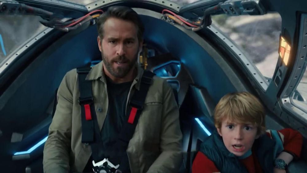 The skills that the third-level civilization of the universe should ...