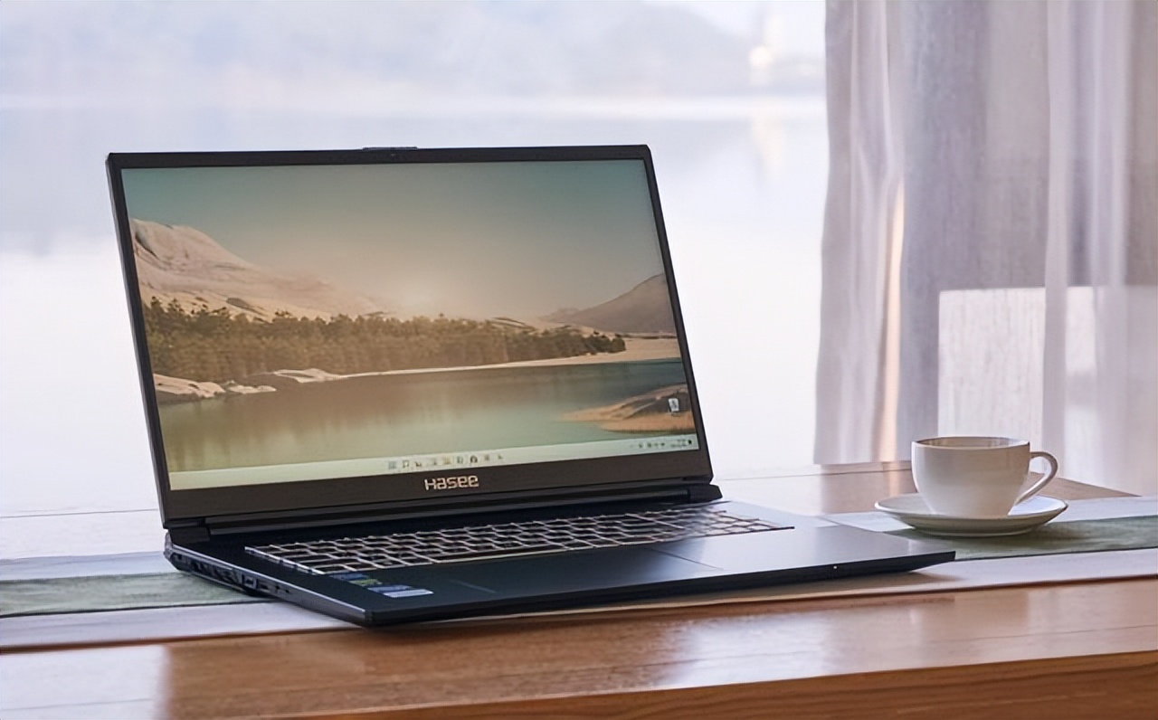 7100能買17.3吋RTX 3060遊戲本？戰神G8-DA7NP這是要殺瘋了 - 頭條匯