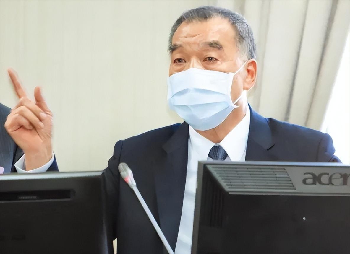 Taiwan Mainland Affairs Council calls for dialogue without ...