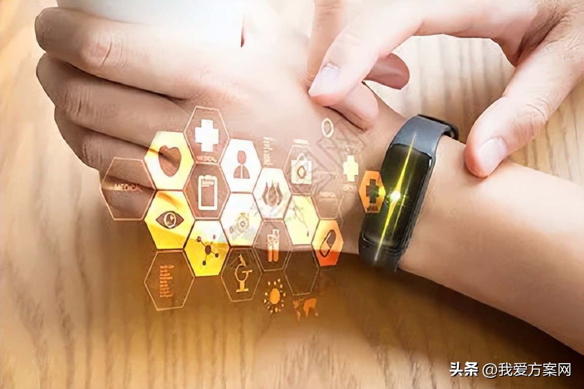 Goertek is optimistic about Metaverse products and inspires solution ...