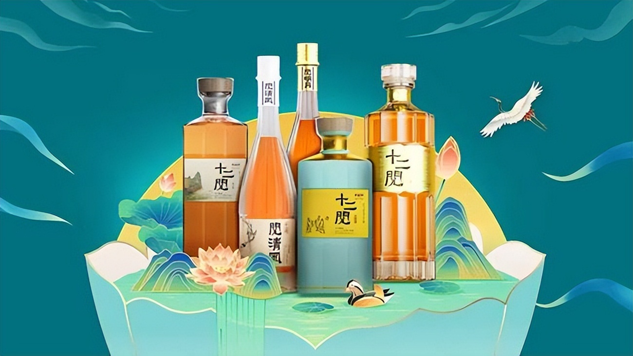 Li Ning is going to "make wine", can it be popular?Expert: If you ...
