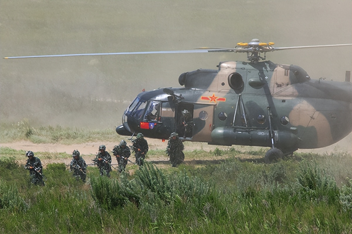 Why can the synthetic battalion easily eliminate a full armored ...