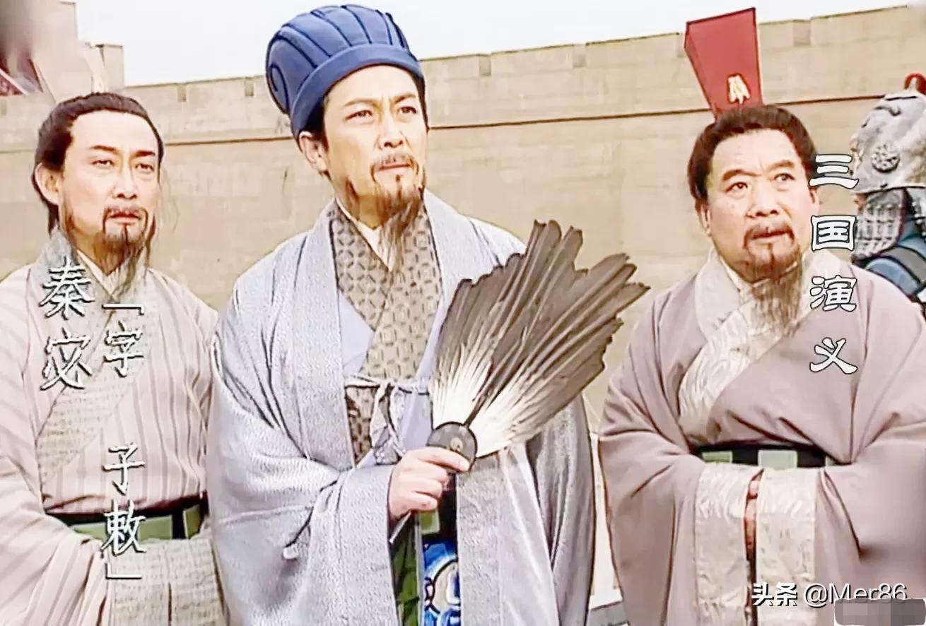 After the death of Guan Yu in the Three Kingdoms, Liu Bei attacked Wu ...