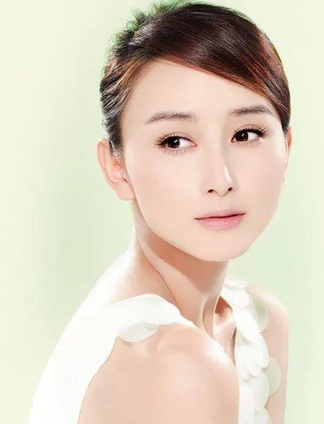 On the second day of the new year, 54-year-old Yuan Weiren was ...