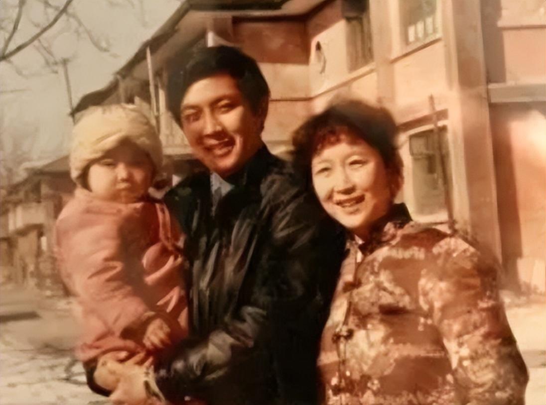 Male stars who divorced after becoming famous are more ruthless than ...