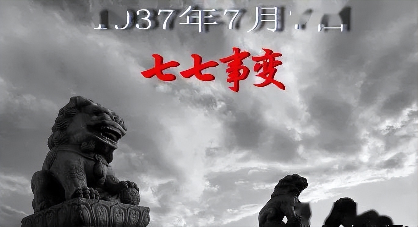 Japanese retired general Yoshiaki Yano said that there will be a war ...