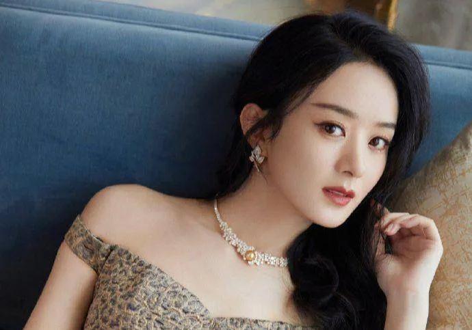 Does Xiao Zhan bring goods?Wang Han support?Article daughter?Wang Yibo ...