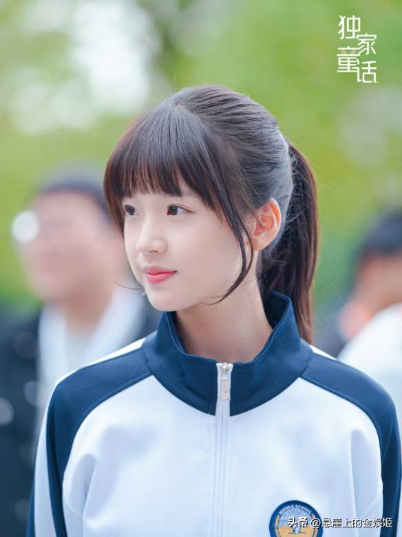 iQIYI's playlist in July was exposed, and Pan Yueming, Yang Ying, Zhou ...