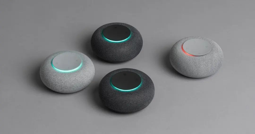 Moe!These cute gadgets are too healing - iNEWS