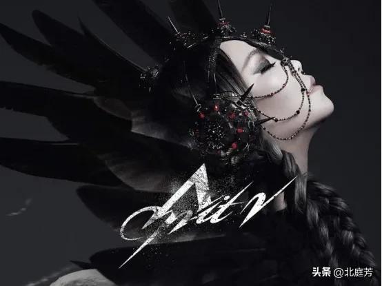 In the century-old Chinese pop music history, which singers can stand ...