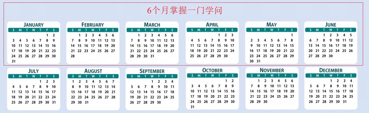 Simon's learning method in "Top 10 Learning Methods in the World" - iNEWS