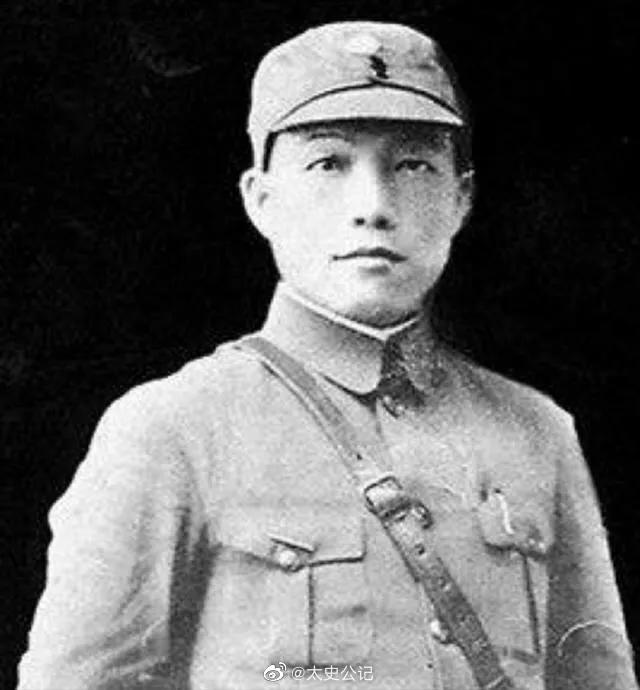 Chen Cheng in the Eyes of His Subordinates: (35) Cultivating Power - iNEWS