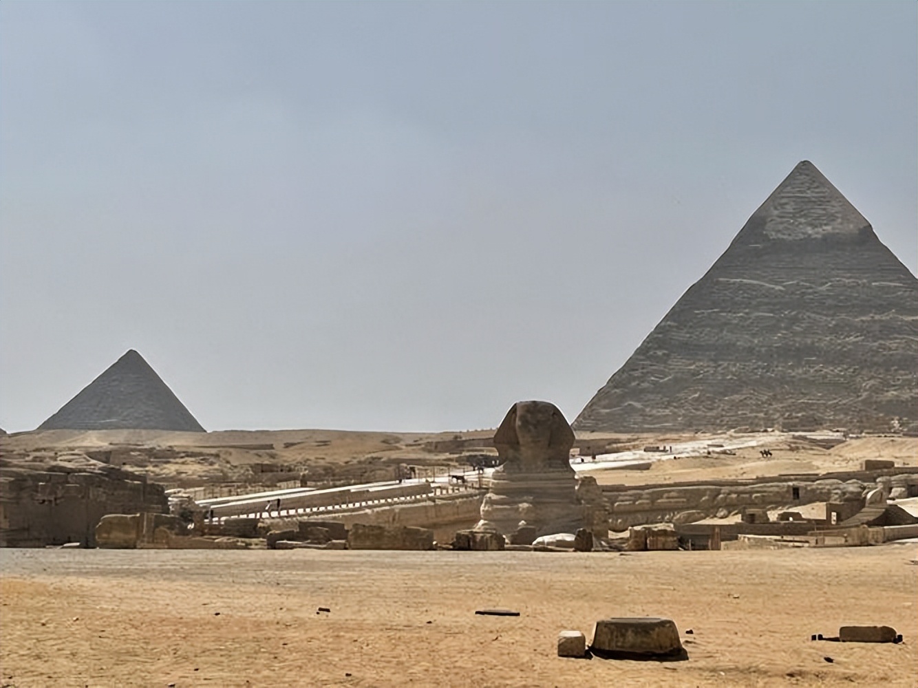 Inheritance of traditional crafts and skills (2) - iMedia