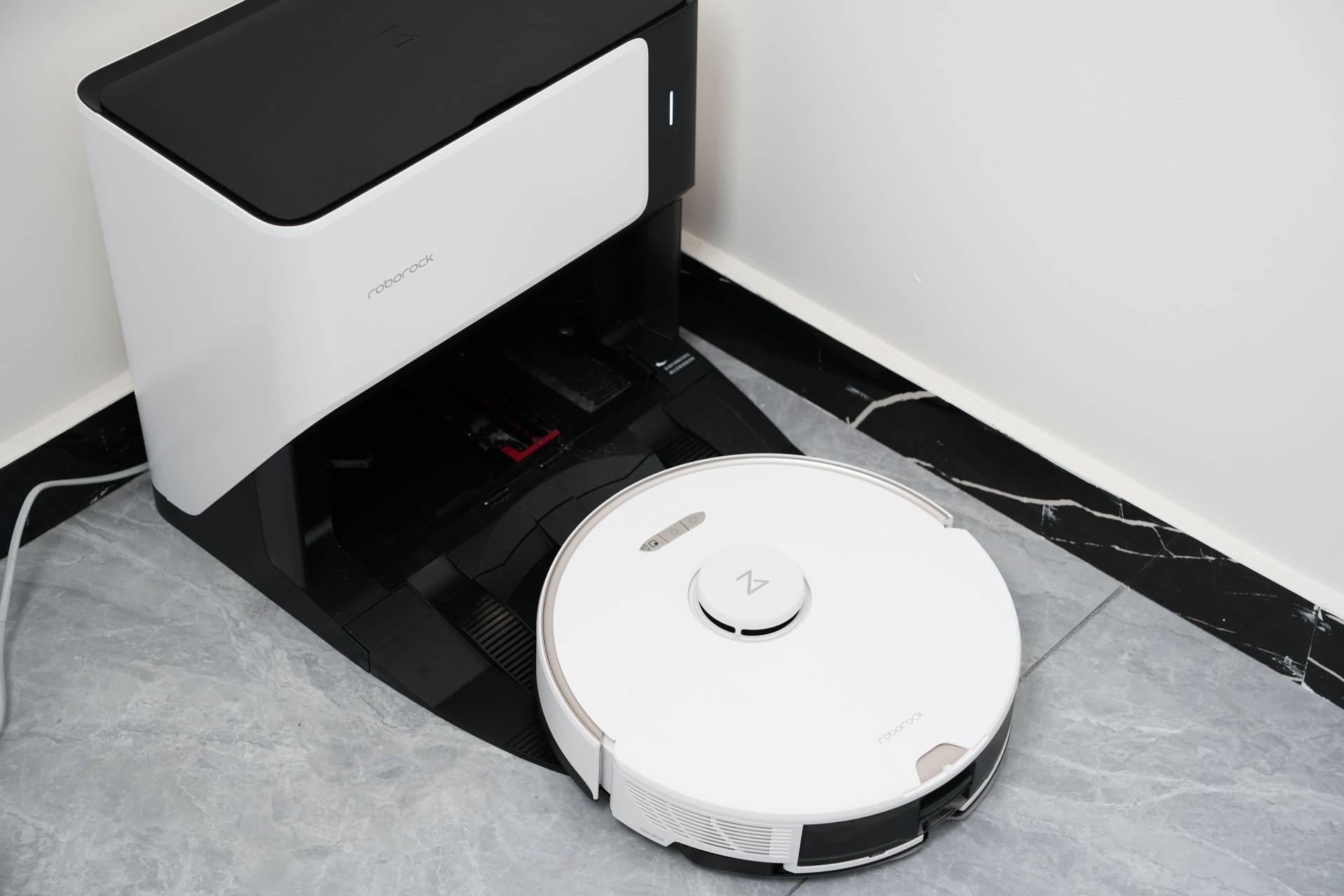 Stone G10 Plus experience, regret not getting started sooner - iNEWS