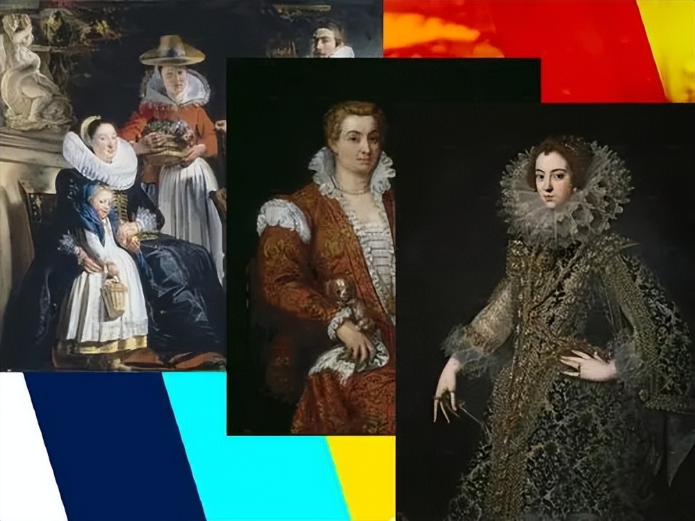 The impact of the European Renaissance on society, culture and art - iNEWS