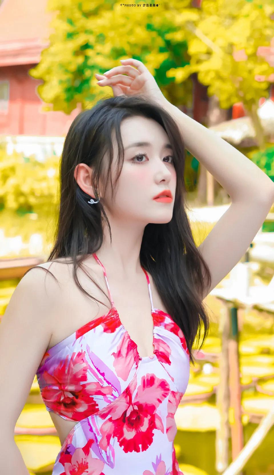 Star Meitu Issue 97 - iMedia