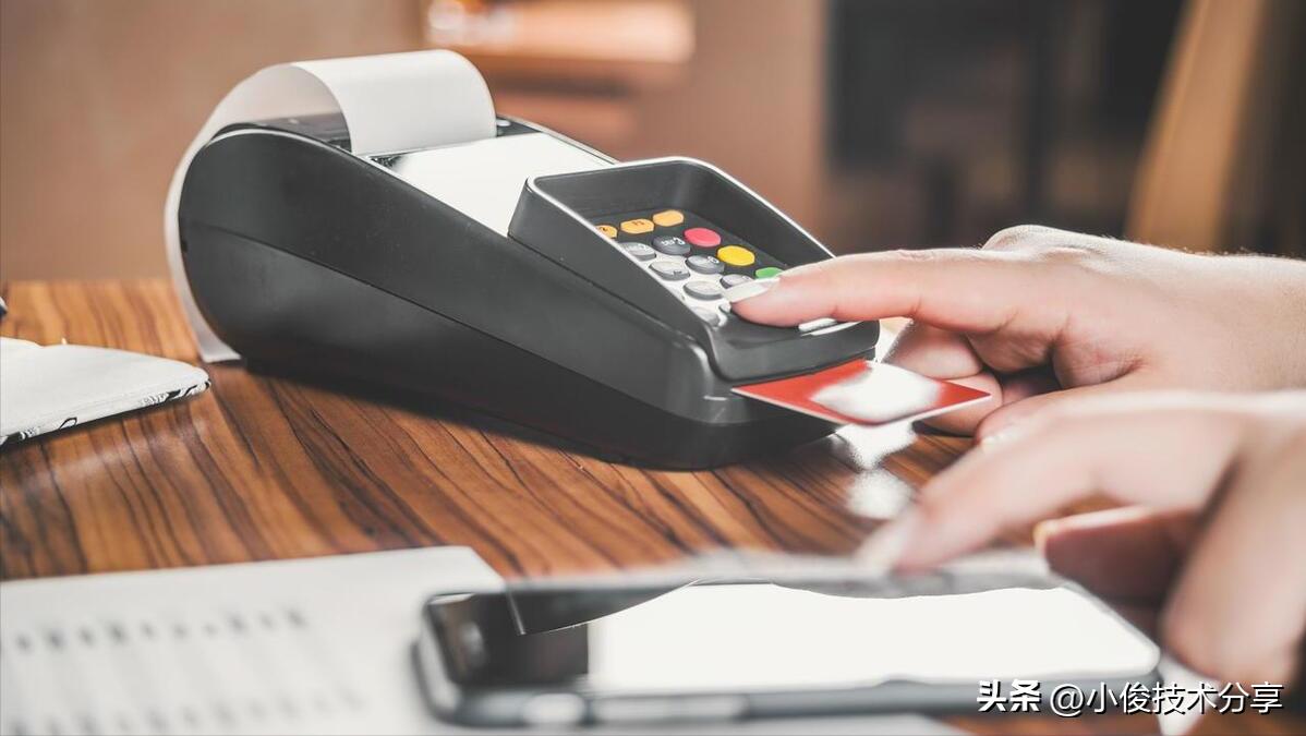 Don't answer the phone calls indiscriminately, hang up immediately when ...
