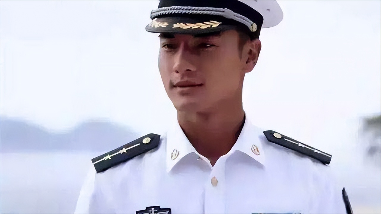 Comparison of combat effectiveness of several masters in "Fire Blue ...